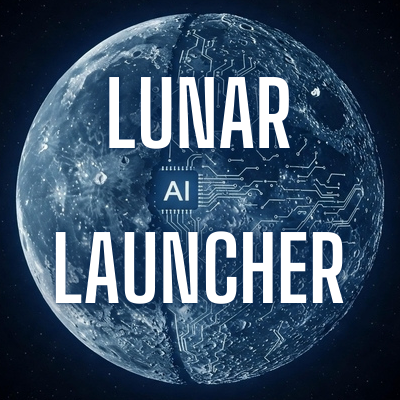Lunar Launcher